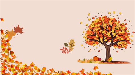 Предшколци Јесен Основна школа САВА ЈОВАНОВИЋ СИРОГОЈНО Земун