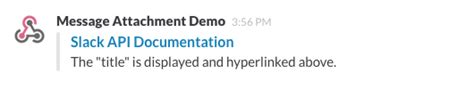 attachments · issue 17 · turt2live matrix appservice webhooks · github