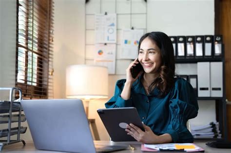 Best Practices For A Smooth System Migration From Zendesk To Hubspot