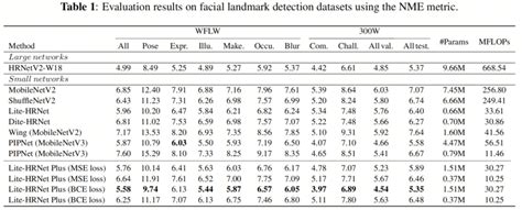 Lite Hrnet Plus来袭 解决litehrnet的多尺度特征融合复杂的弊端 智源社区