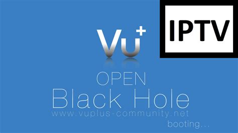 TUTORIAL How To Install IPTV On OpenBH ENIGMA