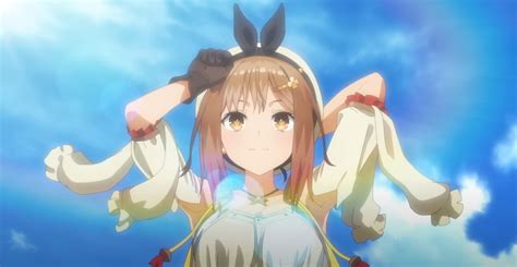 Popular Role Playing Game Series Gets Anime Adaptation This Summer
