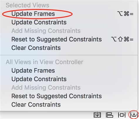 Core Graphics On Macos Tutorial Kodeco