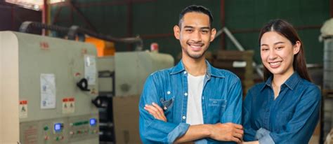 Synergy In Relationships What It Is And How To Achieve It Marriage Advice Expert Marriage