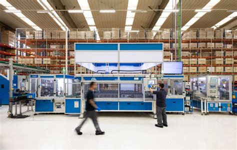 rohan rathod on linkedin fersa commits to growth with new production
