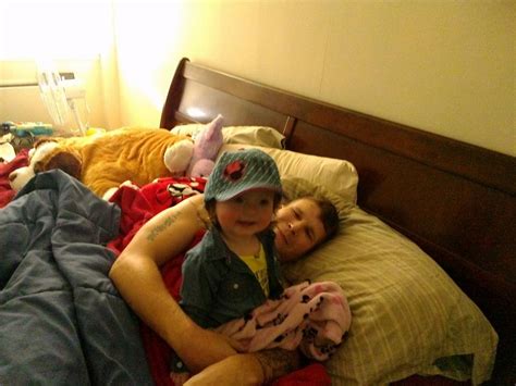 A Journey Into The Past Aubree