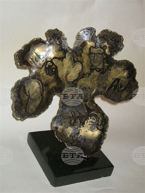 Наградите „БГ Модна икона 2024“ ще бъдат връчени на 10 април Утро