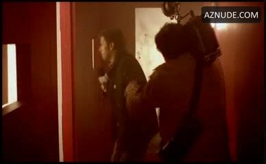 Maria Jose Prieto Butt Scene In Unfaithful Women Aznude