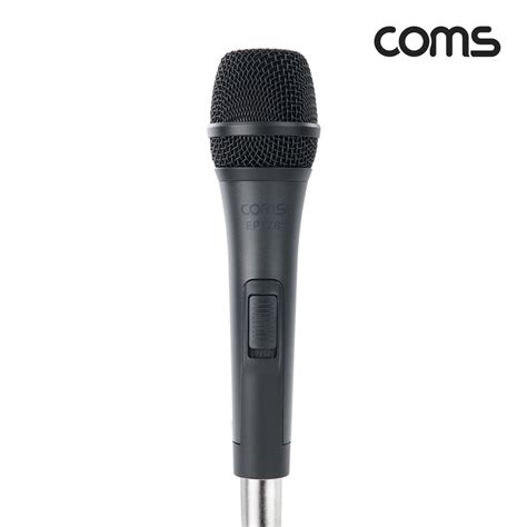 스피드몰 기업 소모품 And 산업용 자재 전문 쇼핑몰 Was3