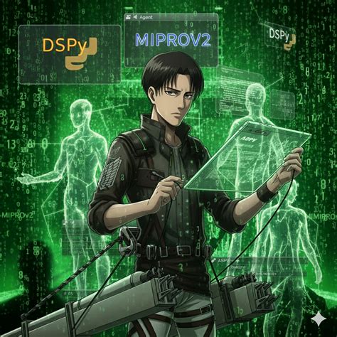 Beyond Prompt Engineering Building Ai Agents With Dspy — Part 2 By