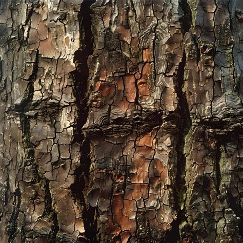 Tree Bark Effect Wallpaper Images Free Download On Freepik