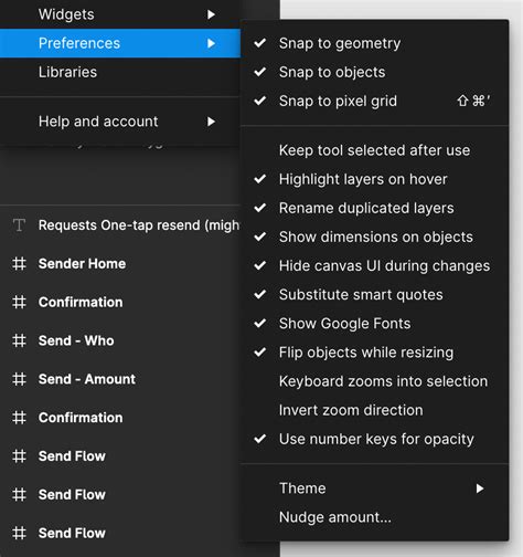 figma links always open in browser not desktop app ask the community