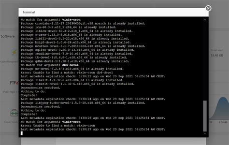 How To Use Docker Manager Page 5 Aapanel Free Hosting Control Panel One Click Lamplemp