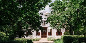 Vrede En Lust Wine In The Cape Wine Estate Vrede En Lust Wine In The Cape Wine Estate