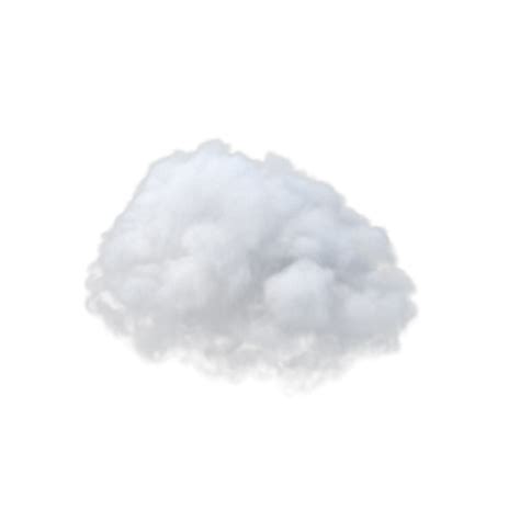 Cloud PNG Images PSDs For Download PixelSquid S B
