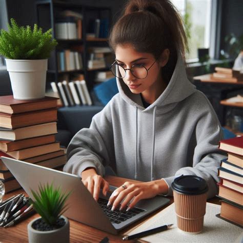key differences between data analyst and data scientist