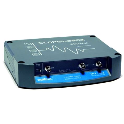 Jual Tektronix Ths3024 200mhz Handheld Oscilloscope Harga Murah 2023