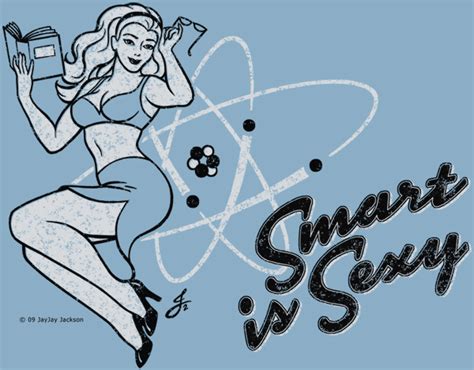 Adventures In Diy Screen Printing Top Ten Worst Screen Printing Mistakes
