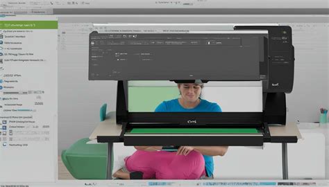 Step By Step Guide On How To Import Svg Into Cricut
