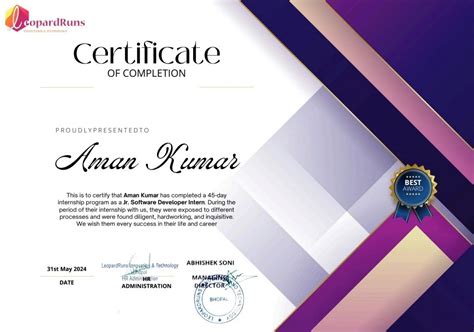 aman kumar on linkedin webdesign fullstackdevelopment agiledevelopment