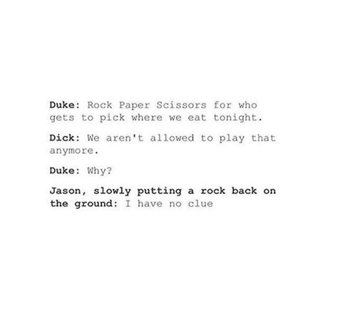 Funny Batman Memes And Superhero Comics