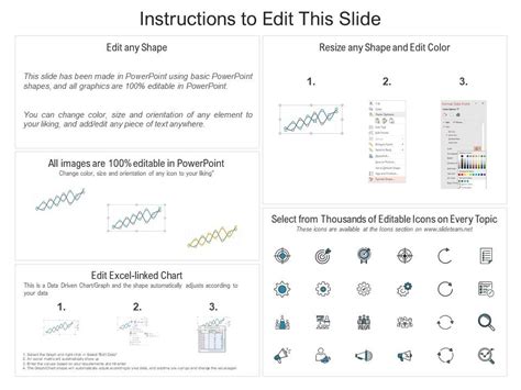 Burndown Chart Agile Scrum Artifacts Presentation Graphics Presentation Powerpoint Example