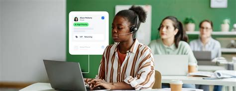 Integrating Ticketing Into Your CS Stack Expert Insights Tidio