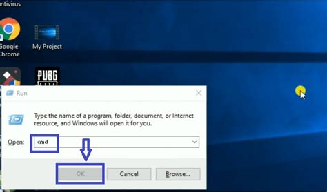 How To Find Wifi Password In Computer By CMD Easy Method