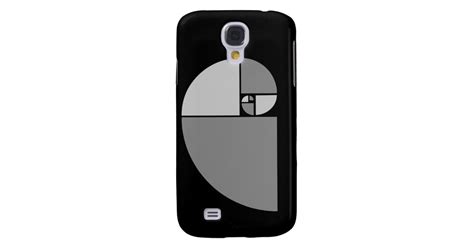 Golden Ratio Fibonacci Spiral Art Case Mate Samsung Galaxy Case Zazzle Golden Ratio Fibonacci Spiral Art Case Mate Samsung Galaxy Case Zazzle