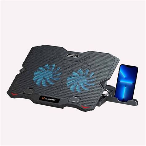 Hammok Truly Technical Get The Quality Computer And Mobile Accessories