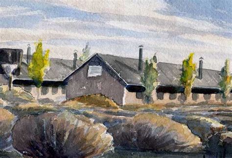 Csun University Library Digital Collection Csun University Library Digital Collection