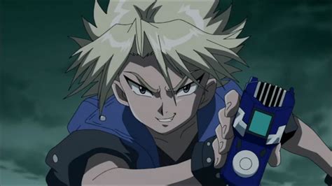 Digimon Sr Fusion Episode 42 Deep Trouble In Canyon Land