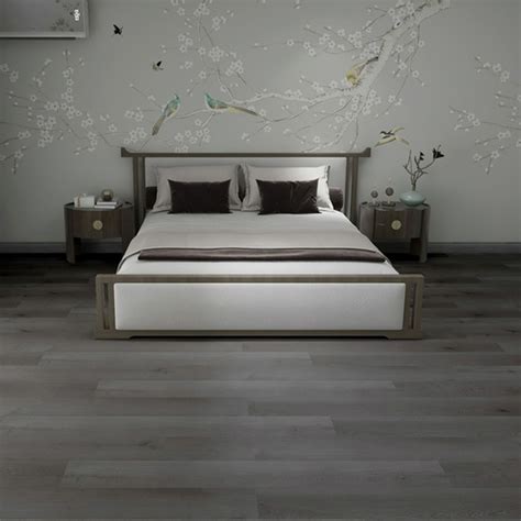 Spc Element Pro Collection A1a Decorations