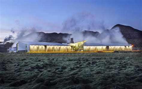 Geothermal Scaling And Materials Findings Published Twi