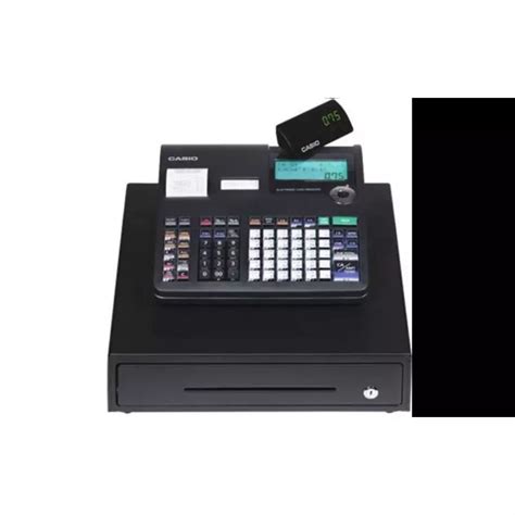 User Manual Casio Pcr T220s English 2 Pages