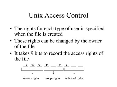 Cs Introduction To Operating Systems Ppt Download