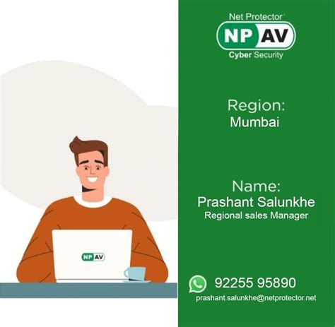 Prashant Salunkhe Posted On Linkedin