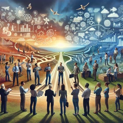 The Art Of Encouragement Mastering Positive Reinforcement Techniques Psyforu