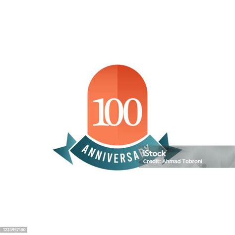 100周年慶典向量範本設計插圖向量圖形及更多事件圖片 事件 典禮 商務 Istock 100周年慶典向量範本設計插圖向量圖形及更多事件圖片 事件 典禮 商務 Istock