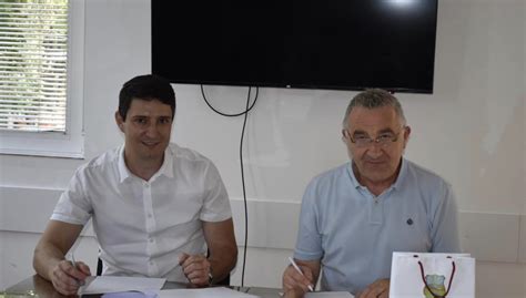 ОПШТИНА СОПИШТЕ Opstina Sopiste