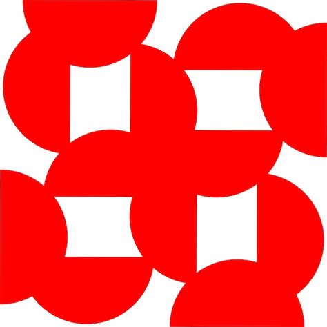 Premium Vector Abstract Geometric