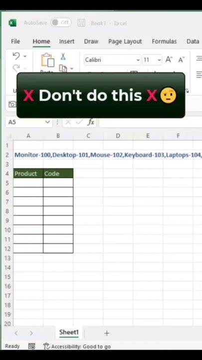 Farhan Pathan On Linkedin Excel Excetips Excelearning Datascience