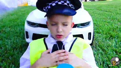 ماجراهای ولاد و نیکی ولاد و نیکیتا ولاد و نیکی جدید کودک ولاد