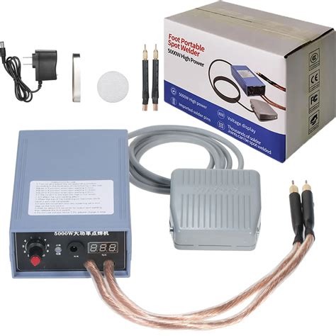 Sfffd9095b23c437cbb035ab890e57807x