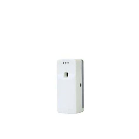 Diffusore Automatico Di Profumo Basic Manutan It