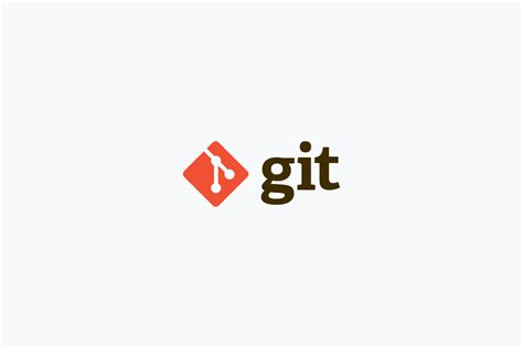 git ftp ftp serasa git daeng web