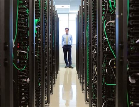 Automation With Ansible Coursera