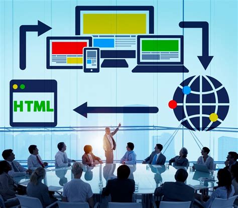 Multi User Website On Wordpress 8 Powerful Steps Creation Guide