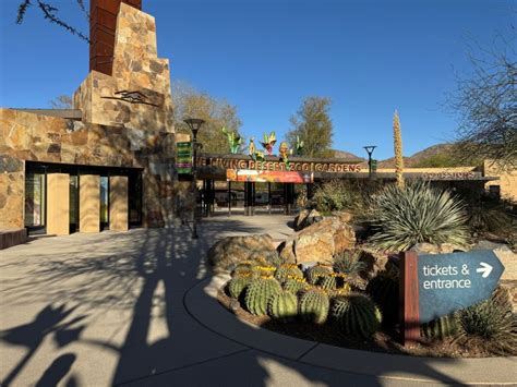 First Appearance At Aza Mid Year Wrapped Jeffrey Andreasen