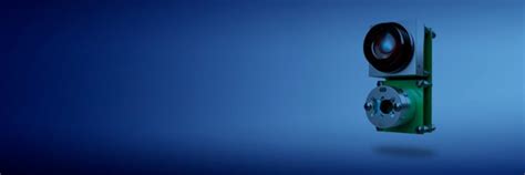 LeddarTech Vu LiDAr Scanner Mapix Technologies Mapix Technologies